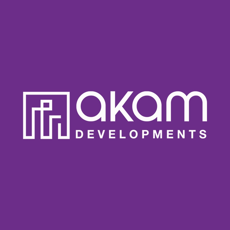 Akam Developments